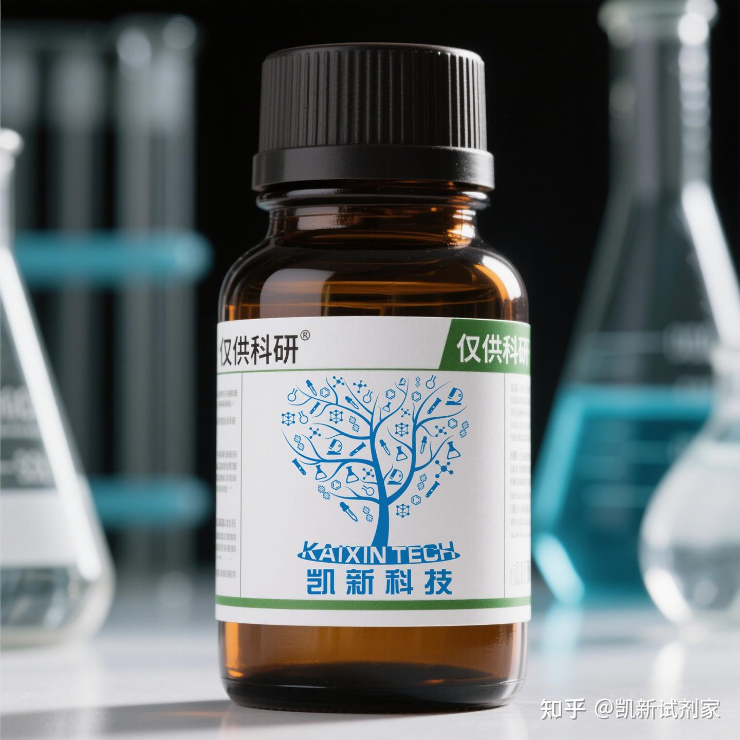 ALD（1）-4-ARM-PEG-0H（3）适用于选择性偶联与材料功能化 - 知乎