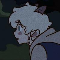 pytorch-debug：RuntimeError: CUDA error: device-side assert triggered - 知乎