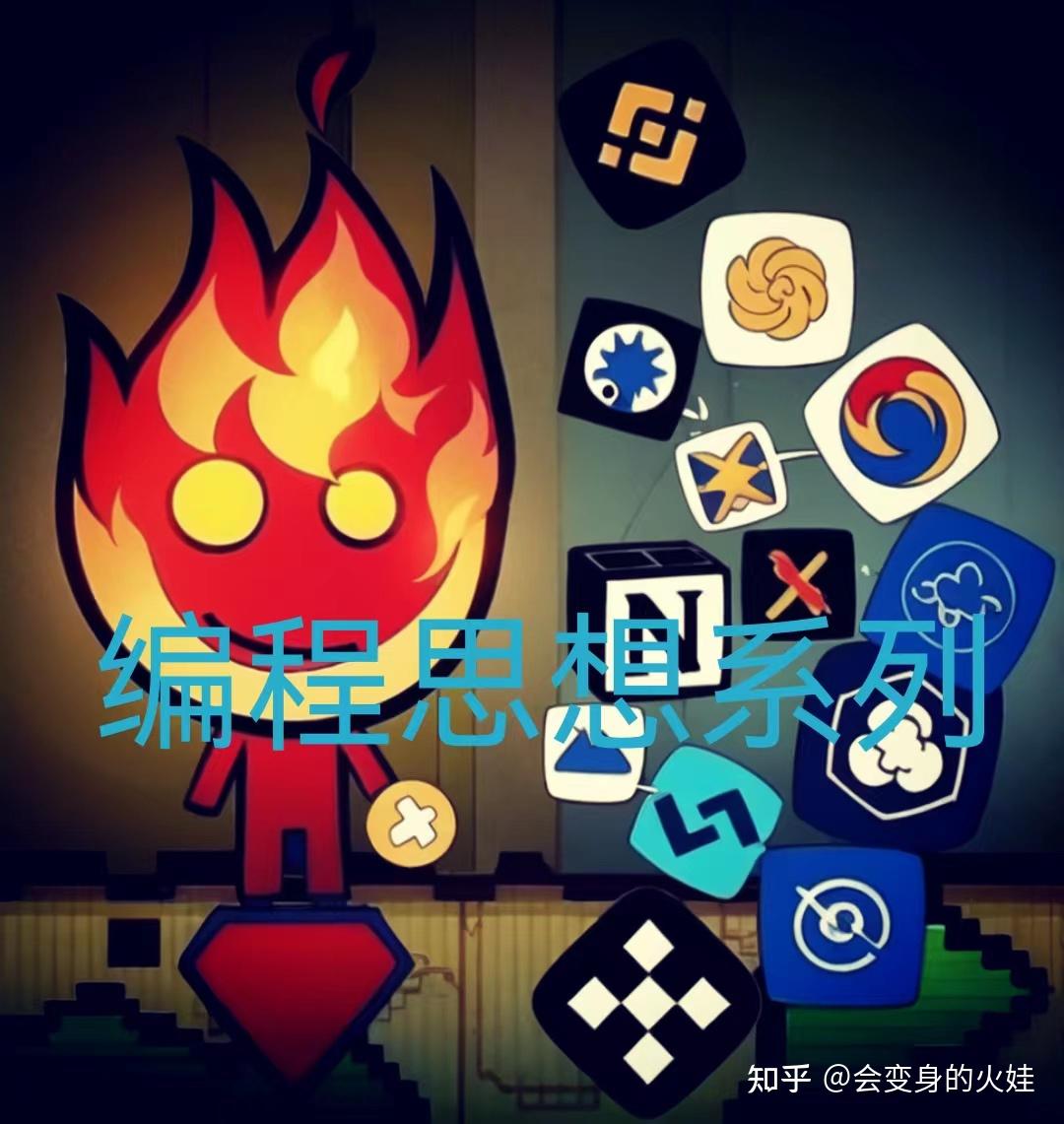 Zorb Framework 一个开源小型嵌入式软件开发框架~ - 知乎