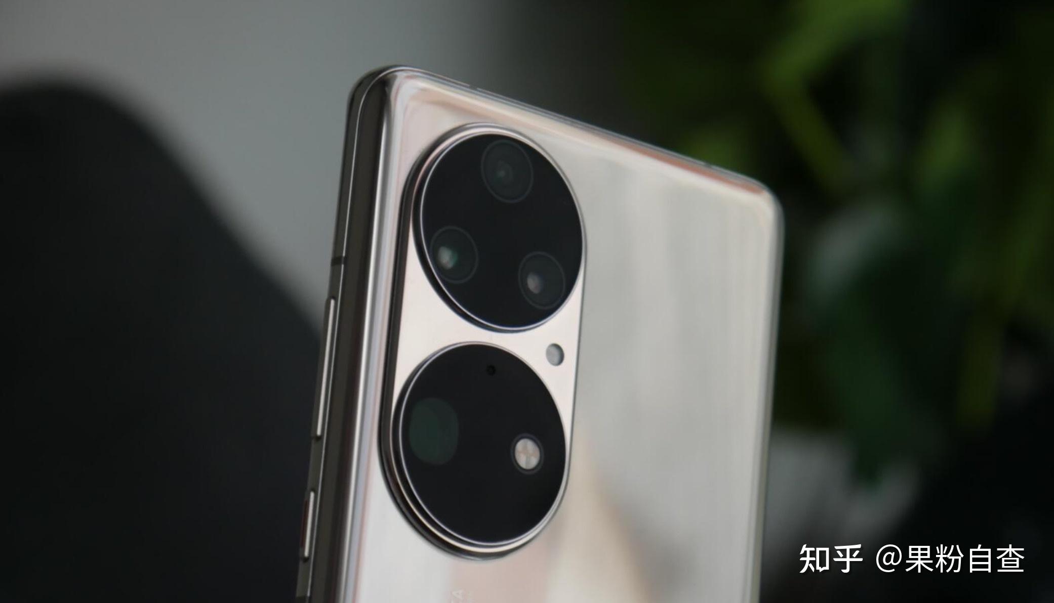 华为P70Pro：时尚外观与影像革命 - 知乎