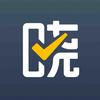 TypeScript TypeScript