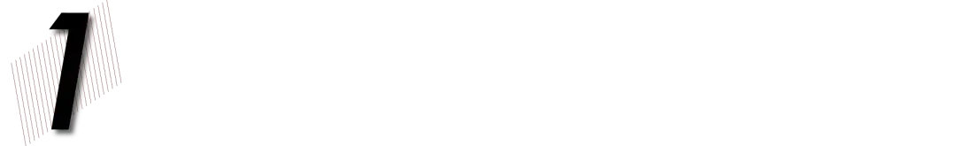 香港公司注册｜解读BR、CI、NAR1、NNC1等关键文件 - 知乎