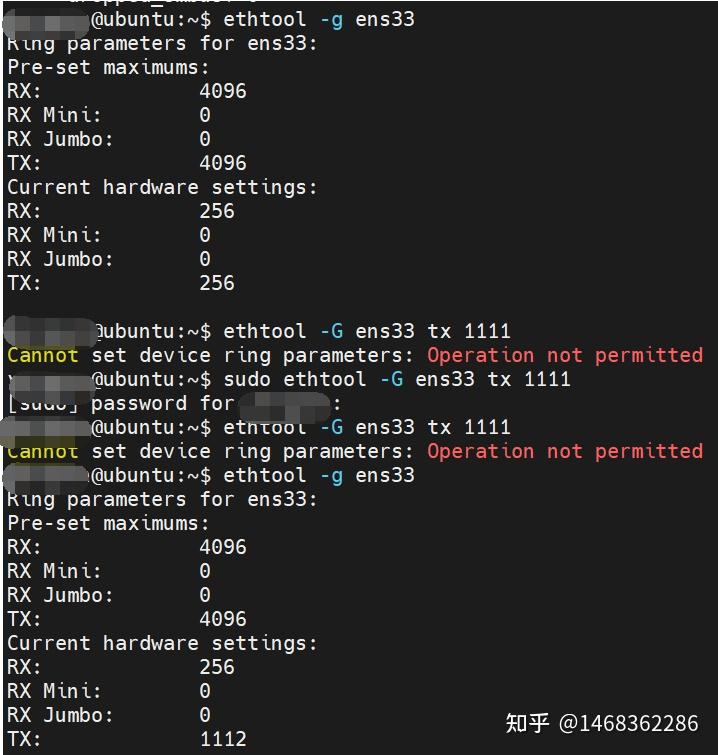linux e1000 网卡驱动代码分析 - 知乎