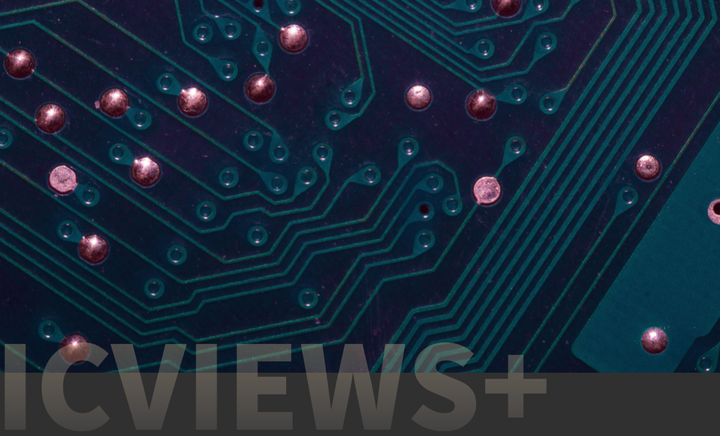 外媒最新调查：今年 70% 芯片工程师薪资会上涨 - 知乎