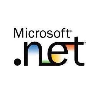 .NET的AutoResetEvent控制线程用法，以及其他三种控制方法 - 知乎