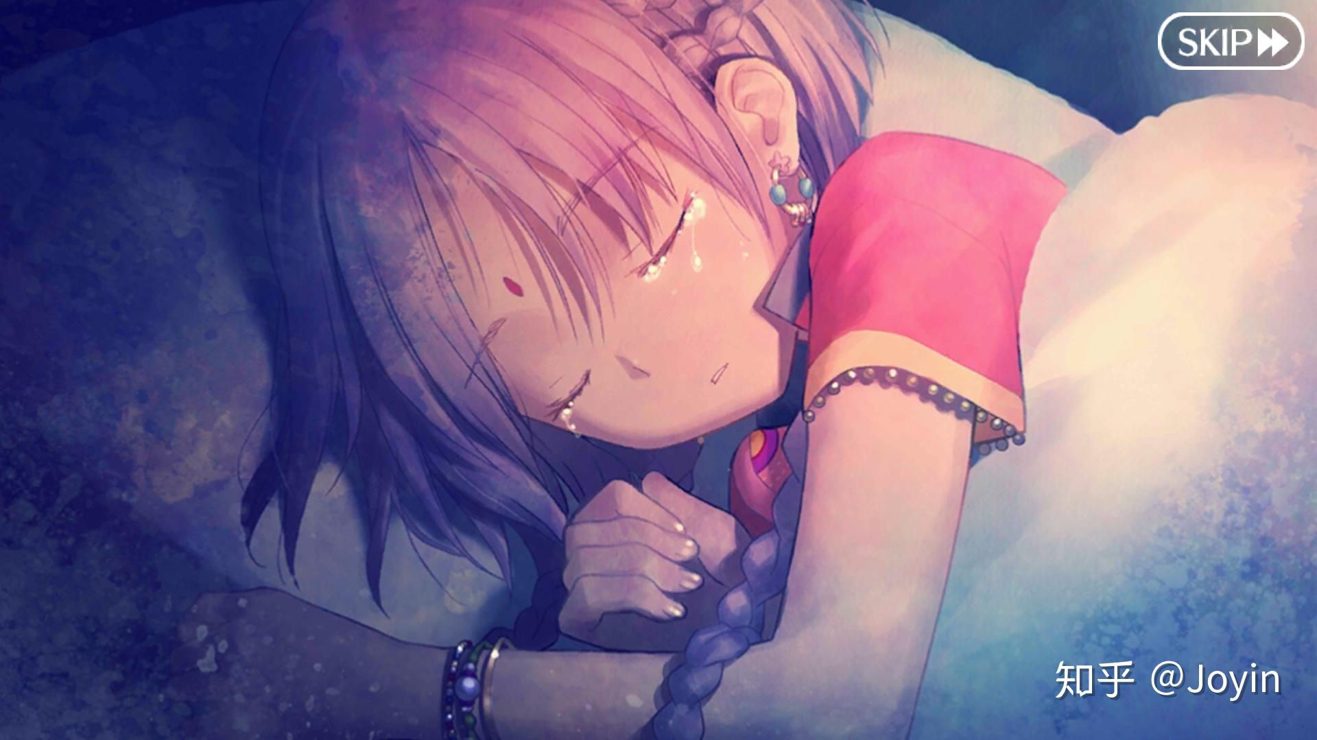 如何评价fgo2.4？ - 知乎