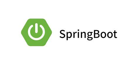 强大！Spring Boot 3.3 集成 PDFBox 轻松实现电子签章功能！ - 知乎