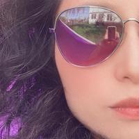 What's Up? You are all set! - 知乎