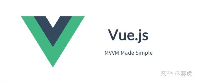 Vue.js框架的发展历程 - 知乎