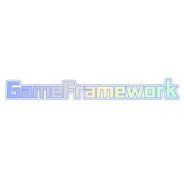 GameFramework解析：对象池 (Object Pool) - 知乎