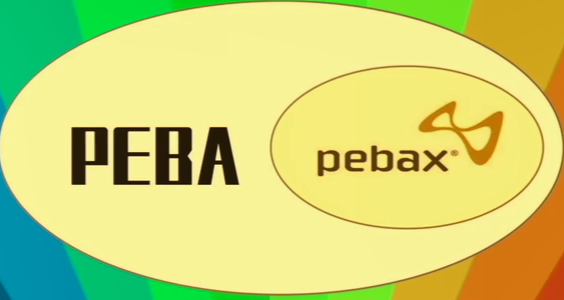 读懂所有跑鞋的中底材料 - 知乎