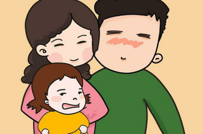 一人带娃：两百元生活了半个月，只有全职妈妈才懂得心酸 知乎