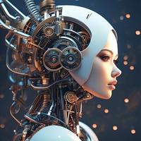 使用OpenPCDet实现VoxelNext进行训练和测试：实现NuScence数据集的全局感知结果可视化 - 知乎