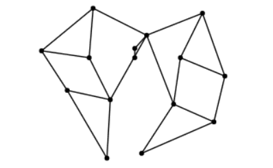完全在浏览器中运行的Python开发环境JupyterLite - 知乎