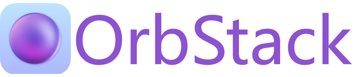 OrbStack-0005-入门-05-更新日志 - 知乎