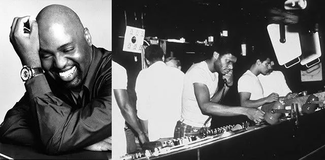 科普 ⎮ 想了解HOUSE音乐看这篇就够了 - 知乎