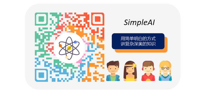 CS224n笔记[5]:语言模型（LM）和循环神经网络（RNNs） - 知乎