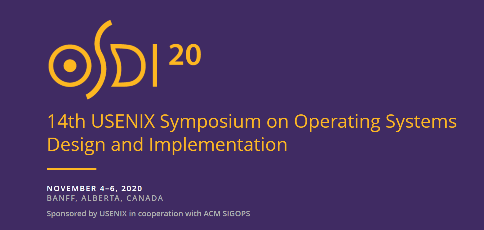 OSDI '20 | RAMMER (NNFusion) 如何进一步压榨加速器性能 - 知乎