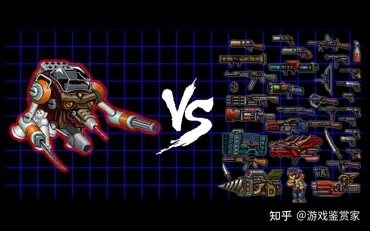 童年回忆杀，这些经典4399小游戏，是否有一款令你至今念念不忘 - 知乎