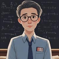 BMC系列医学SCI，1-4区全科合集！ - 知乎