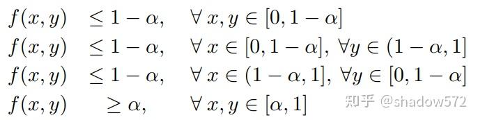 【论文笔记】Neuro-Symbolic Inductive Logic Programming with Logical Neural Networks - 知乎