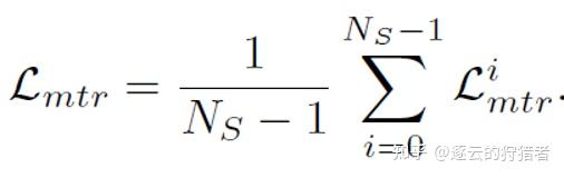 论文笔记6：Learning to Generalize Unseen Domains via Memory-based Multi-Source Meta-Learning - 知乎