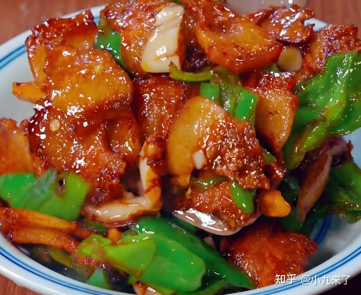 值得一吃的湘菜有哪些？湘菜大揭秘！这些菜品让您一口爱上湖南味！ - 知乎