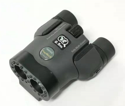 硬件】个人隐私保护—反偷拍探测器GR-GX03 - 知乎