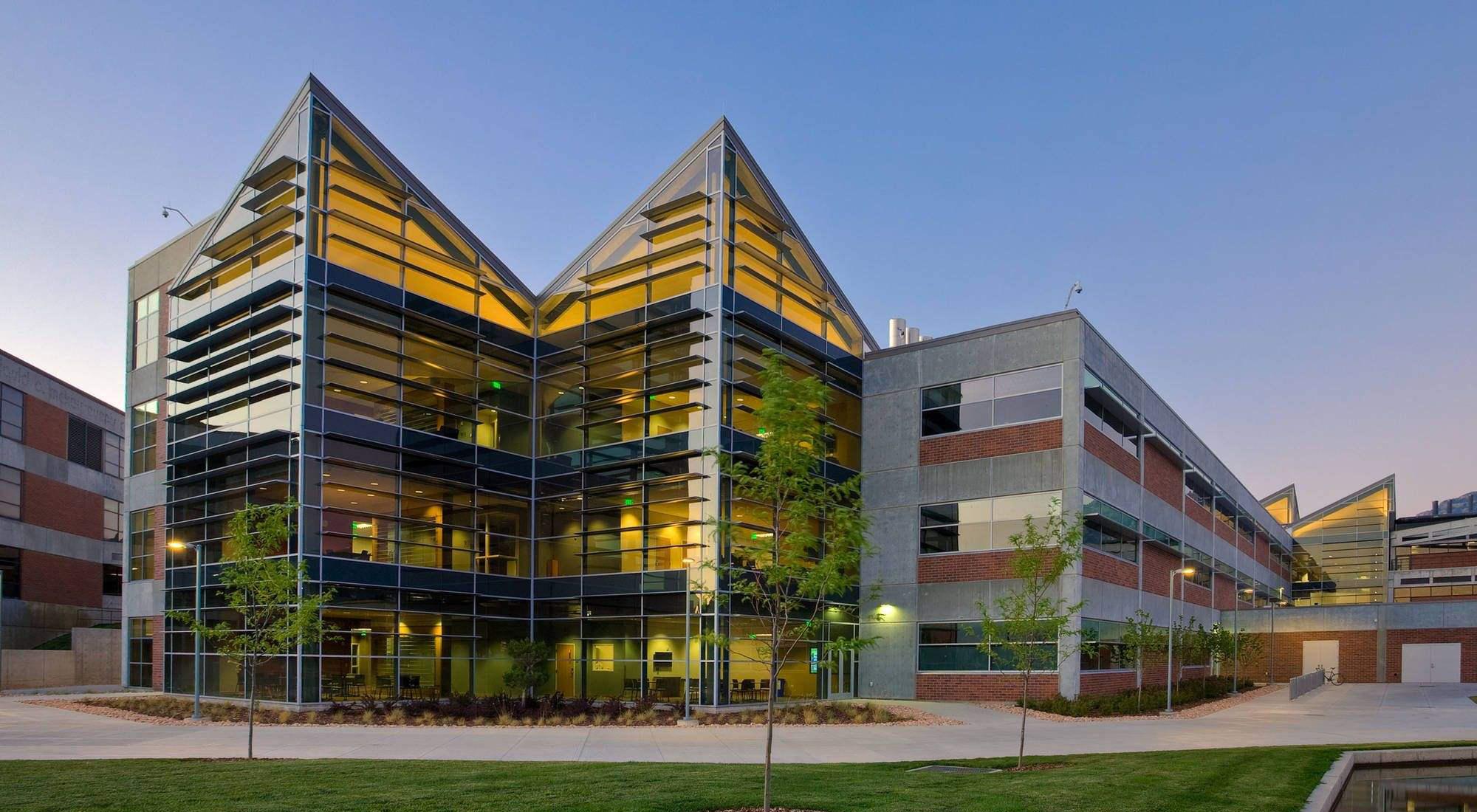 UCSB Financial Math&Statistics 和UCSD Econ专业如何选择？ - 知乎