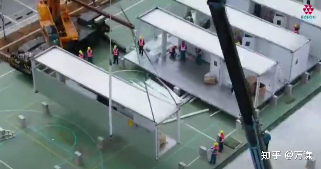 如何评价远大活楼? - 知乎