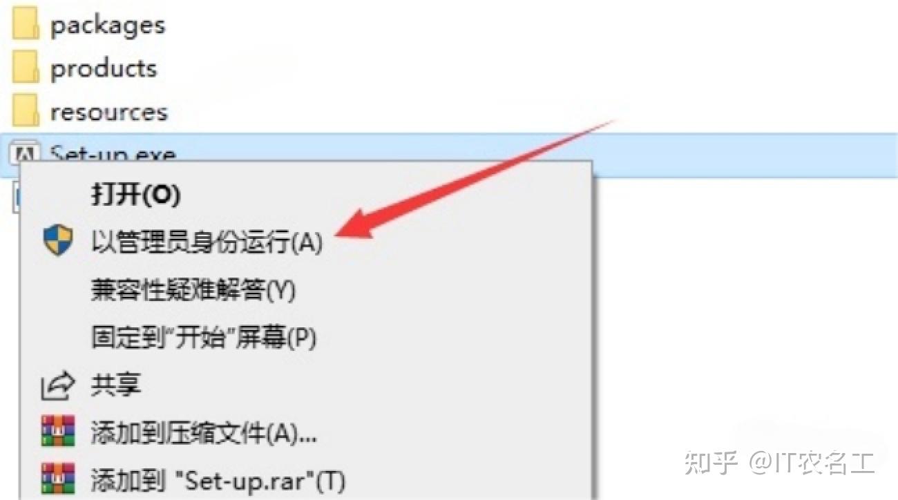 Lightroom Classic 2025下载安装教程+安装包下载全指南（Win10/Win11 适用） - 知乎