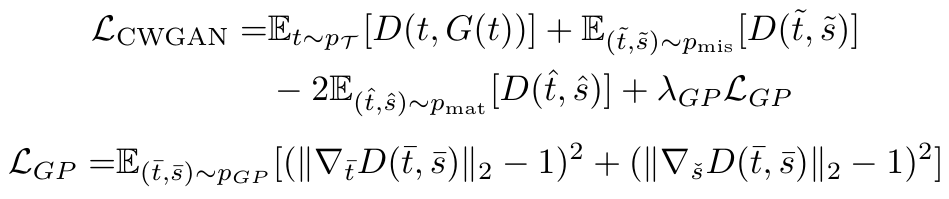 【论文阅读】Text2Shape: Generating Shapes from Natural Language by Learning Joint Embeddings - 知乎