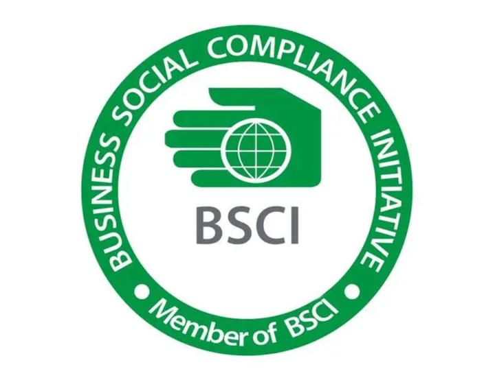 BSCI认证的等级划分 - 知乎