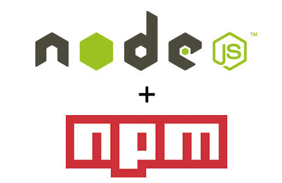 【Node系列】node中的函数 - 知乎