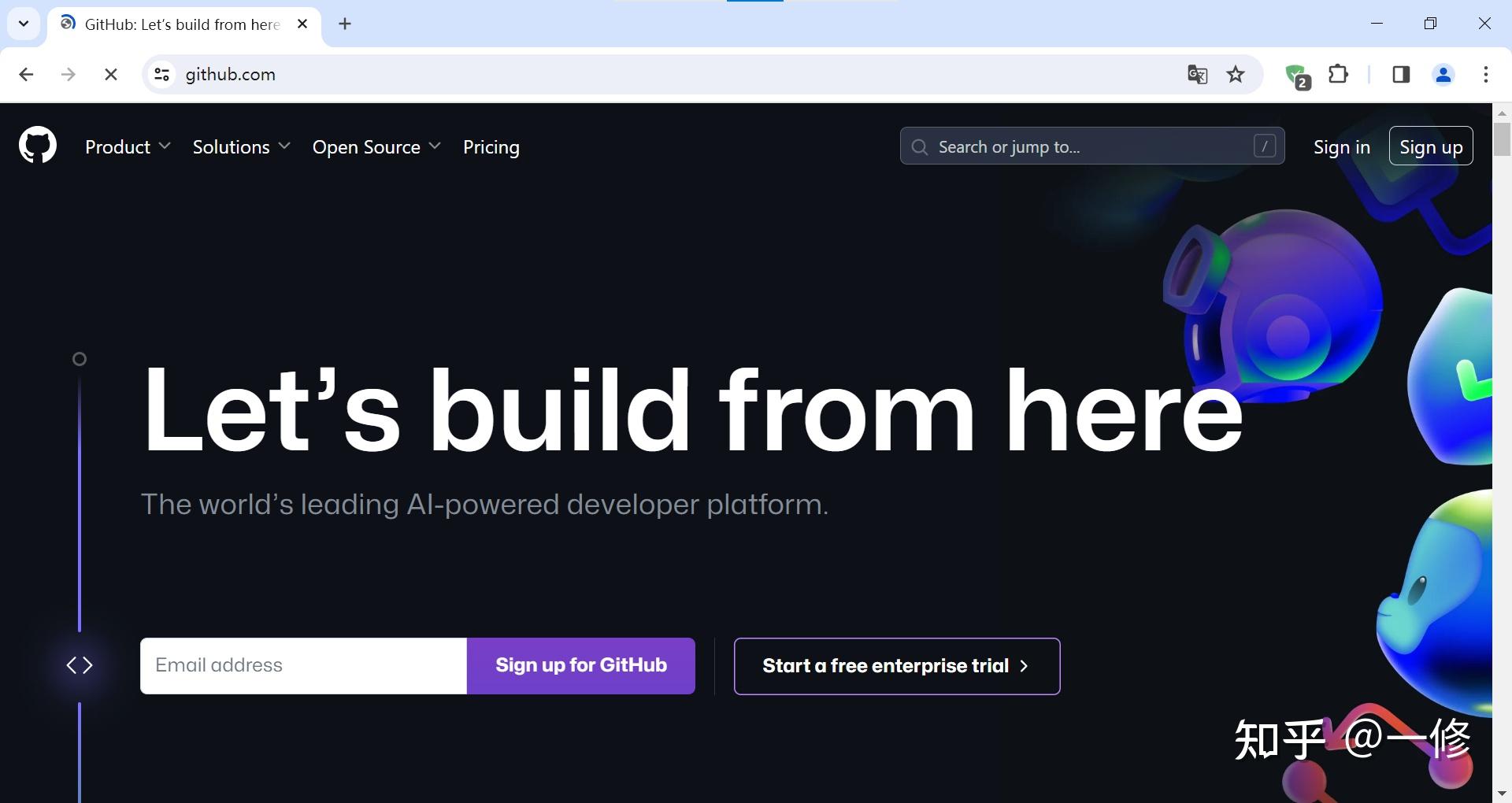 修改Windows系统hosts文件，解决GitHub国内访问速度慢甚至无法访问的问题 - 知乎