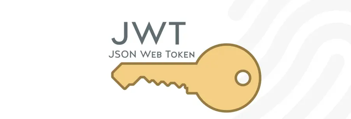 如何使用 Json Web 令牌（jwt）保护您的文档 知乎 