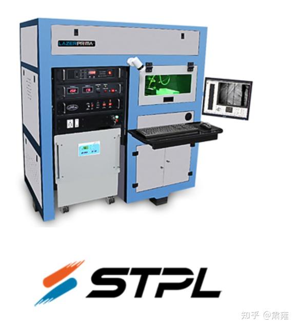 培育钻石企业洞察-Seki Diamond （CVD机器制造商） - 知乎