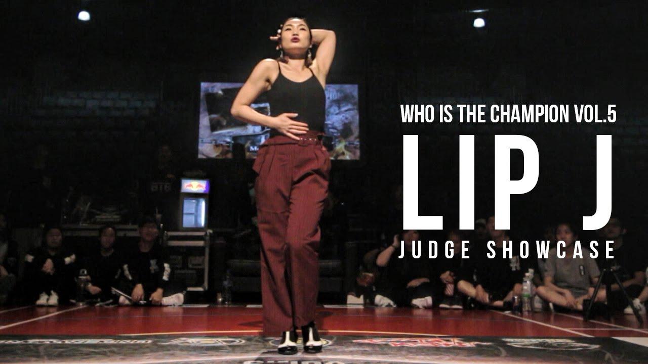 琅琅|关于Waacking你必须知道的那些经典！ - 知乎