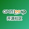 OpenLoong社区 - 知乎