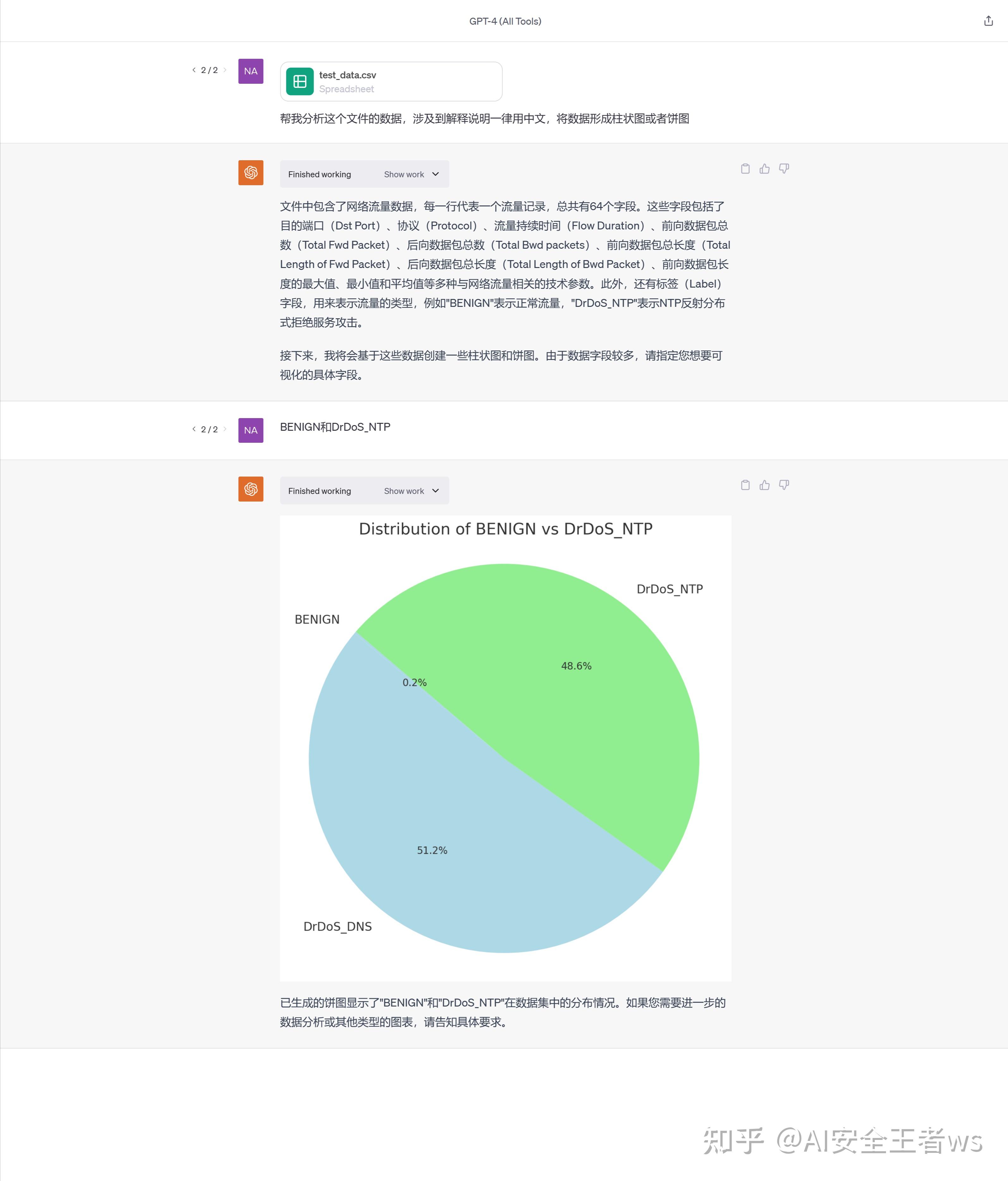 Alpha能用GPT-4的所有插件 - 知乎