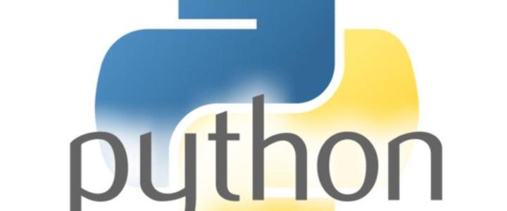 df+series+reset_index+sort_values - 知乎