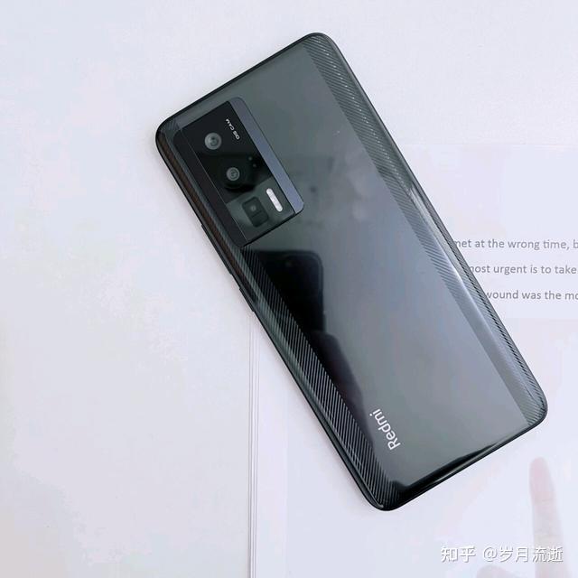 红米被逼急了，旗舰机加速清仓，搅乱2000元价位市场，数量有限 - 知乎