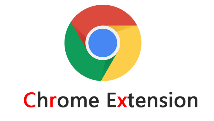 chrome extension tabs及activeTab详解 - 知乎
