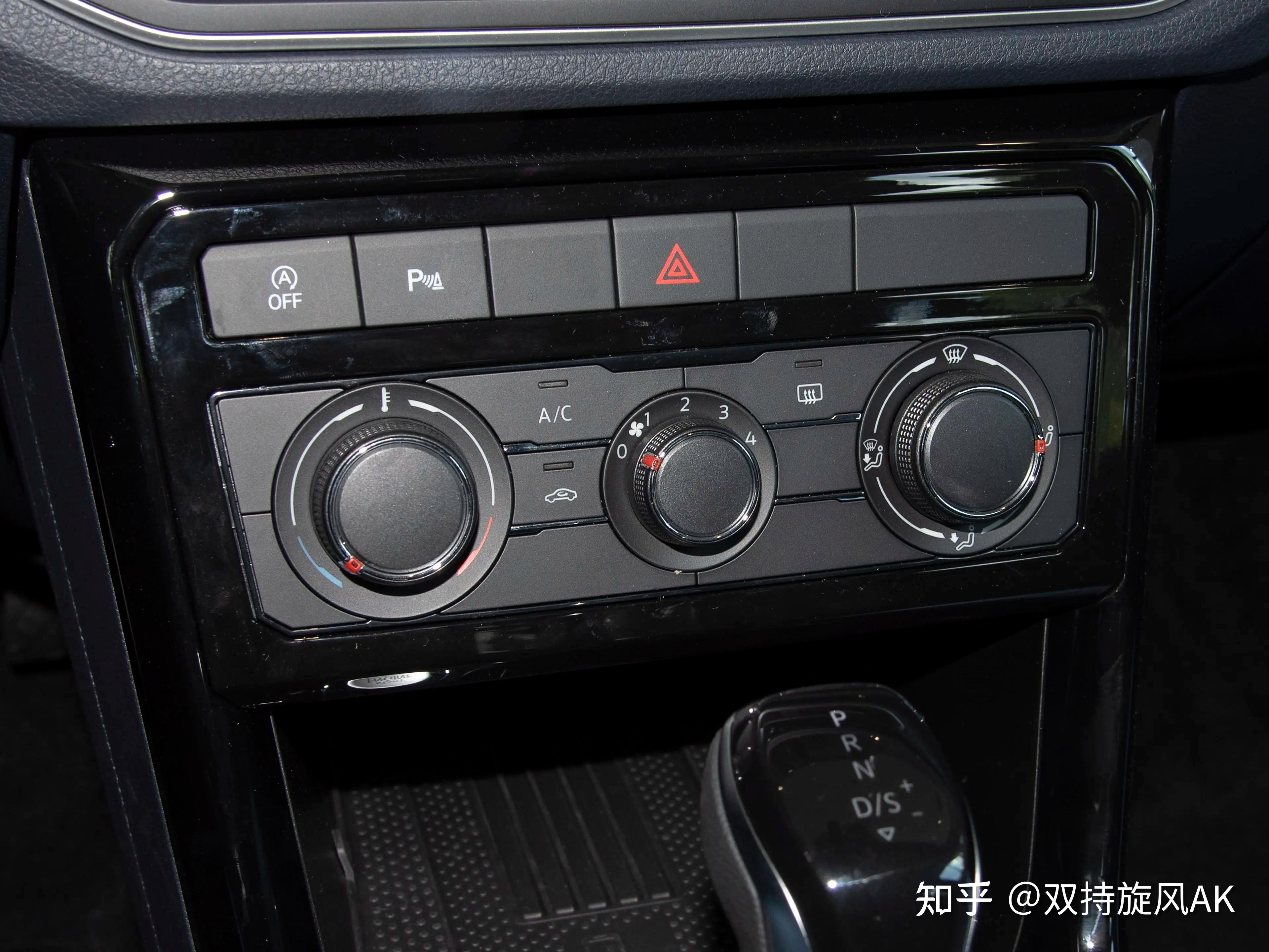 大众途岳新锐上市，7.99 万元起，性价比怎么样？ - 知乎