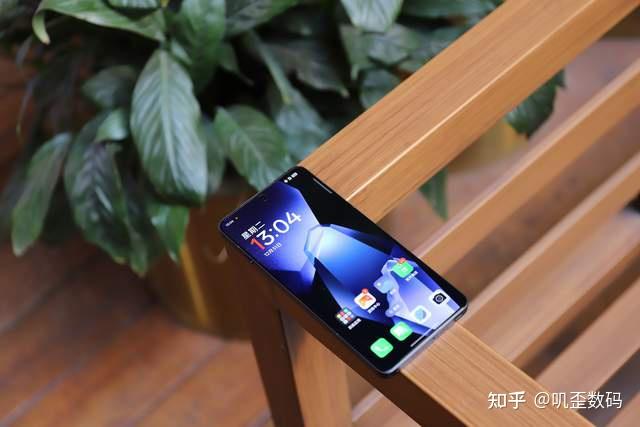 一加Ace 5 Pro评测：榨干骁龙8至尊版的性能，这才是真正的游戏手机 - 知乎