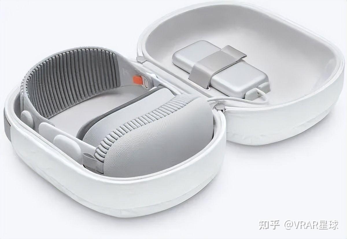 2024全球AI眼镜总销量152万台，中国占比3%；Meta将于下周裁员 - 知乎