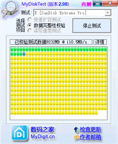 闪迪CZ880（MLC颗粒）消费级U盘测评 128G - 知乎