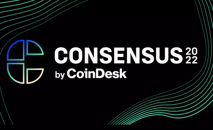 Consensus落幕 最后一场狂欢结束后还会有牛市吗？ - 知乎