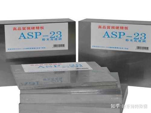 SUS410材质与不锈钢304有什么区别，SUS 410具体成份是什么 - 知乎