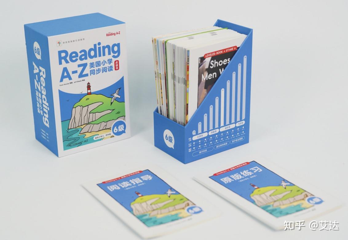 2023年最新RAZ各版本解析（图文版细节丰富），附详细对比表格 - 知乎